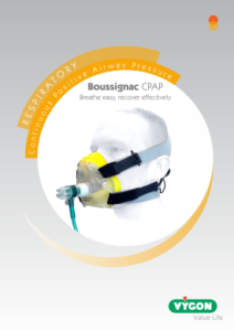 Non-invasive ventilation device, CPAP Machine, Vitilation machine price ...